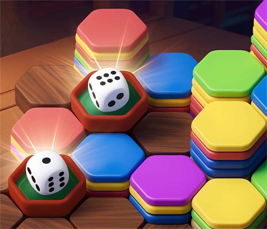 Community Web Portal